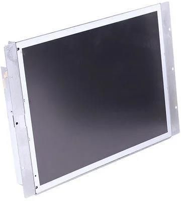 Monitor przemysłowy Fanuc Monitor Lcd Do A02B-0200-C100 Zamiennik ...