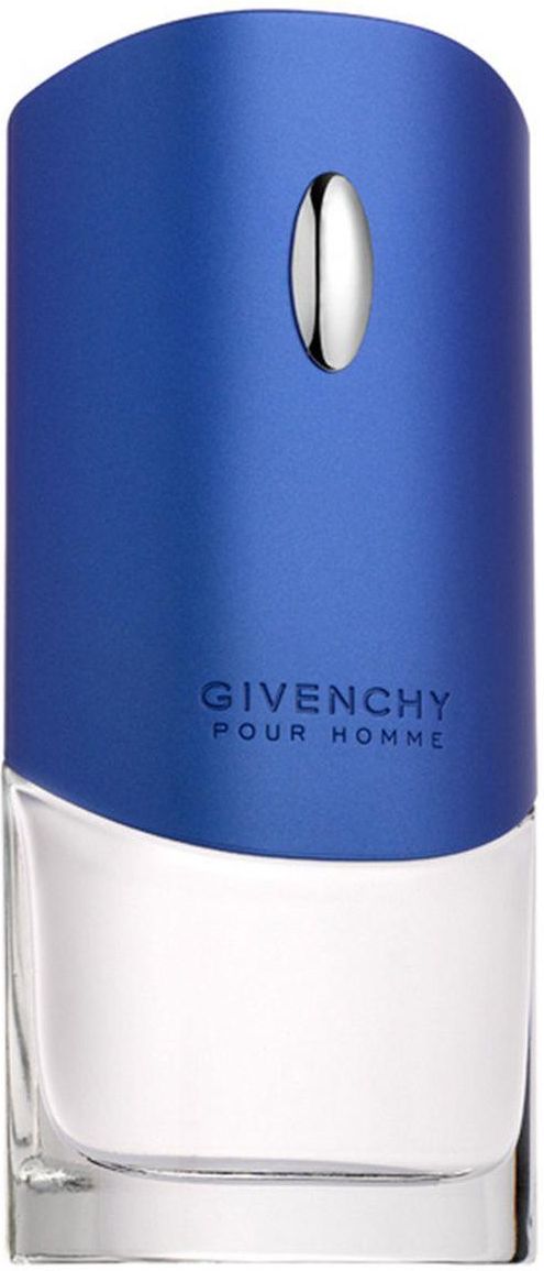 Givenchy Blue Label Woda Toaletowa 50 ml TESTER - Ceneo.pl