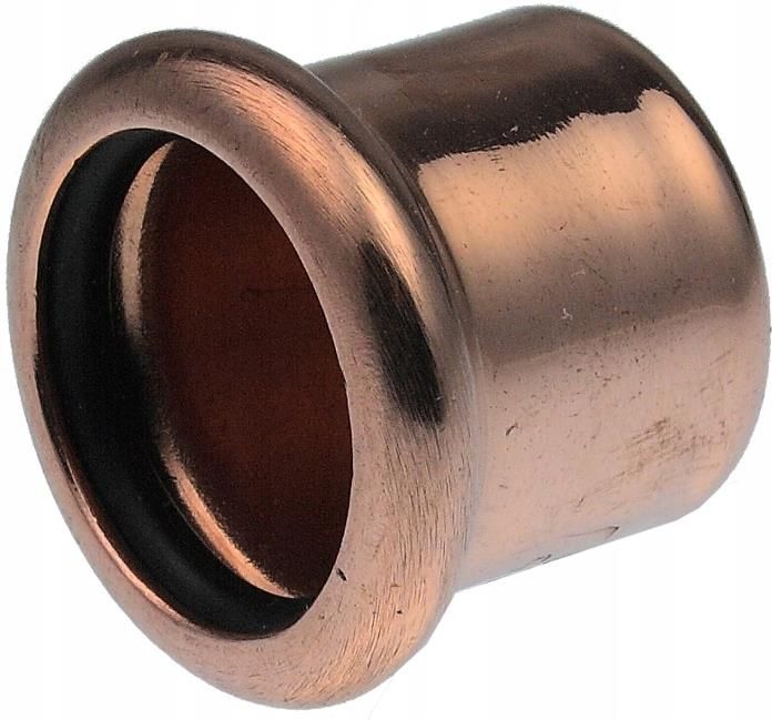 Sizer Kapa Korek Do Miedzi Cu 28Mm Zacisk Xpress 38698 - opinie i ceny ...