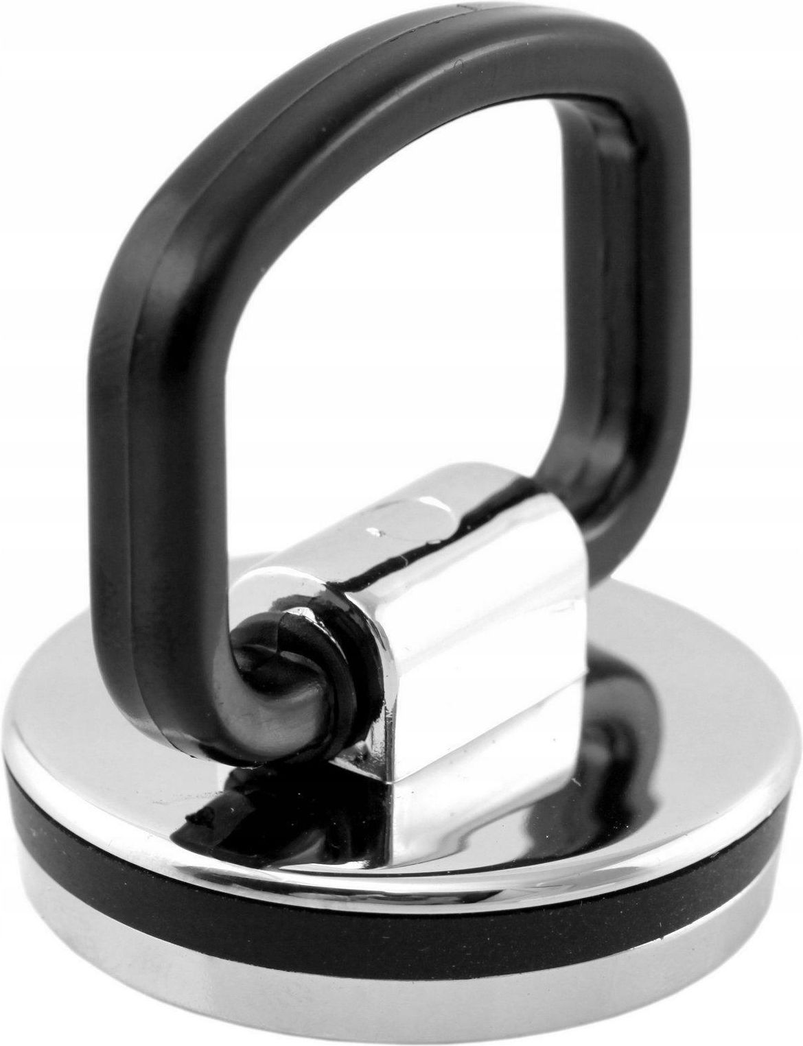 Bim Wodooszczędne Korek Umywalka Extra Chrom Z Uchwytem 36 X 38 ...