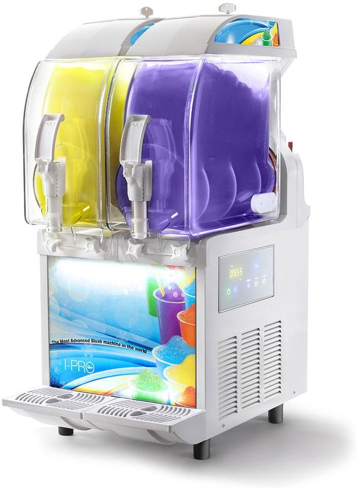 Hert.Pl Granitor I-Pro 2m Luce , Spm - Ceny i opinie - Ceneo.pl