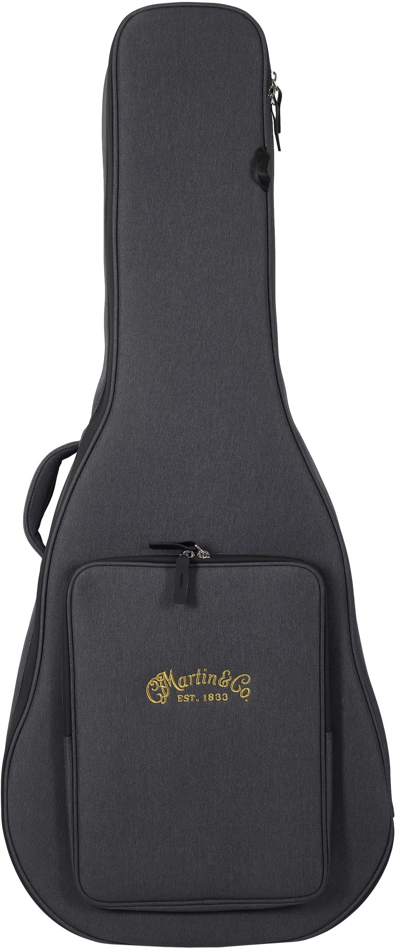 Martin Soft Shell Case J-14 12-String/000 Grey - Ceny i opinie - Ceneo.pl