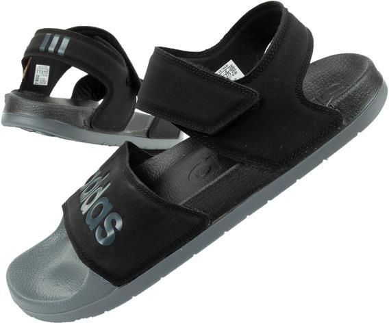 Buty sandały Adidas Adilette [FY8649] - Ceny i opinie - Ceneo.pl