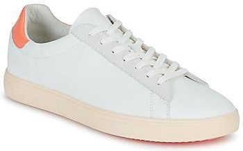 Buty Clae BRADLEY CALIFORNIA - Ceny i opinie - Ceneo.pl