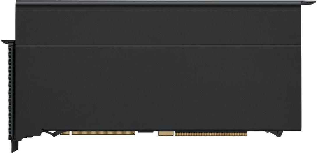 Apple AMD Radeon Pro W6800X Duo 64GB GDDR6 (MJ093ZMA) - Karta graficzna ...