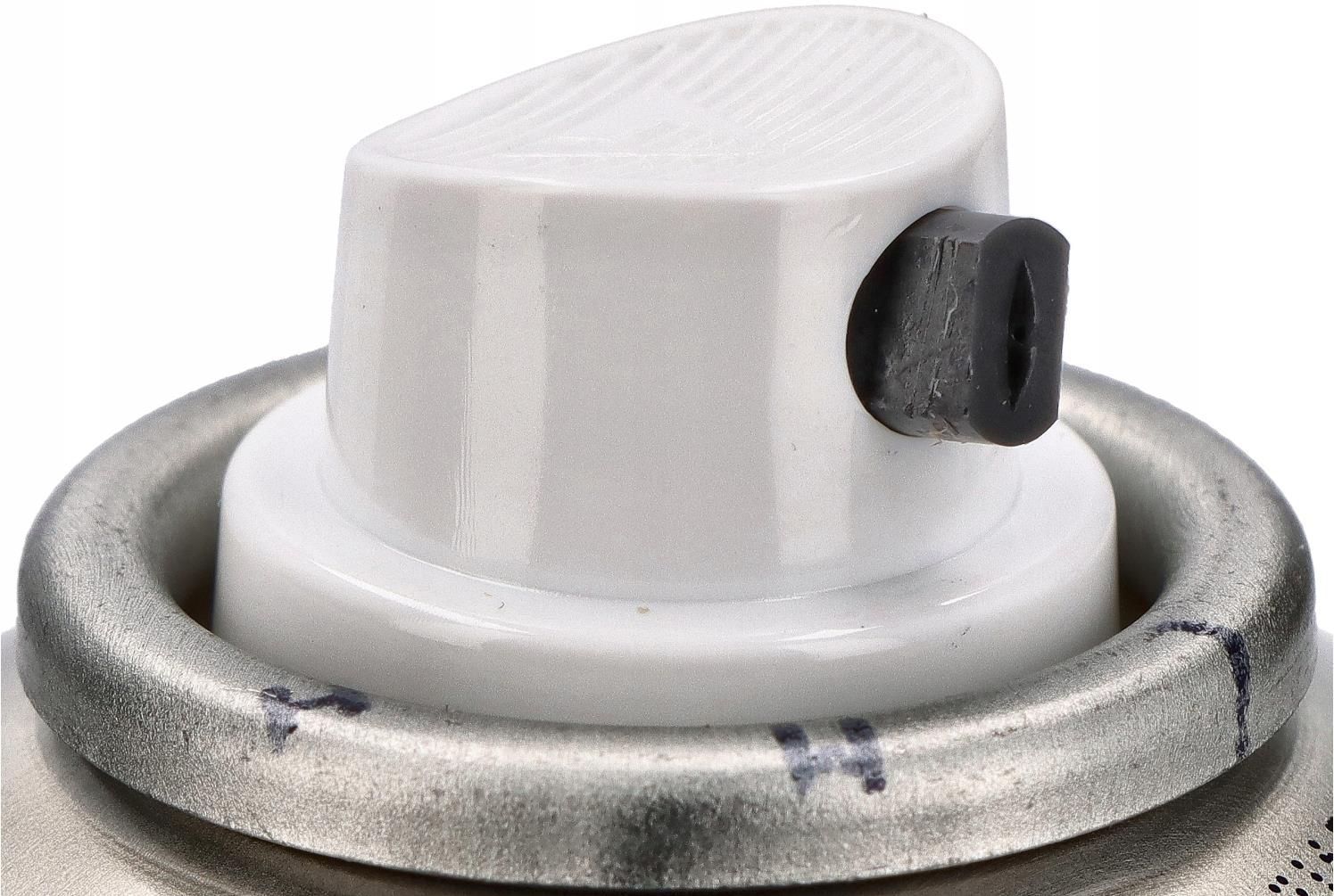 Klej Spray Kon B707 Klej Kontaktowy W Sprayu 600Ml Rozpuszczalnik ...