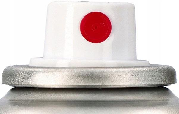 Klej Spray Kon B707 Klej Kontaktowy W Sprayu 600Ml Rozpuszczalnik ...