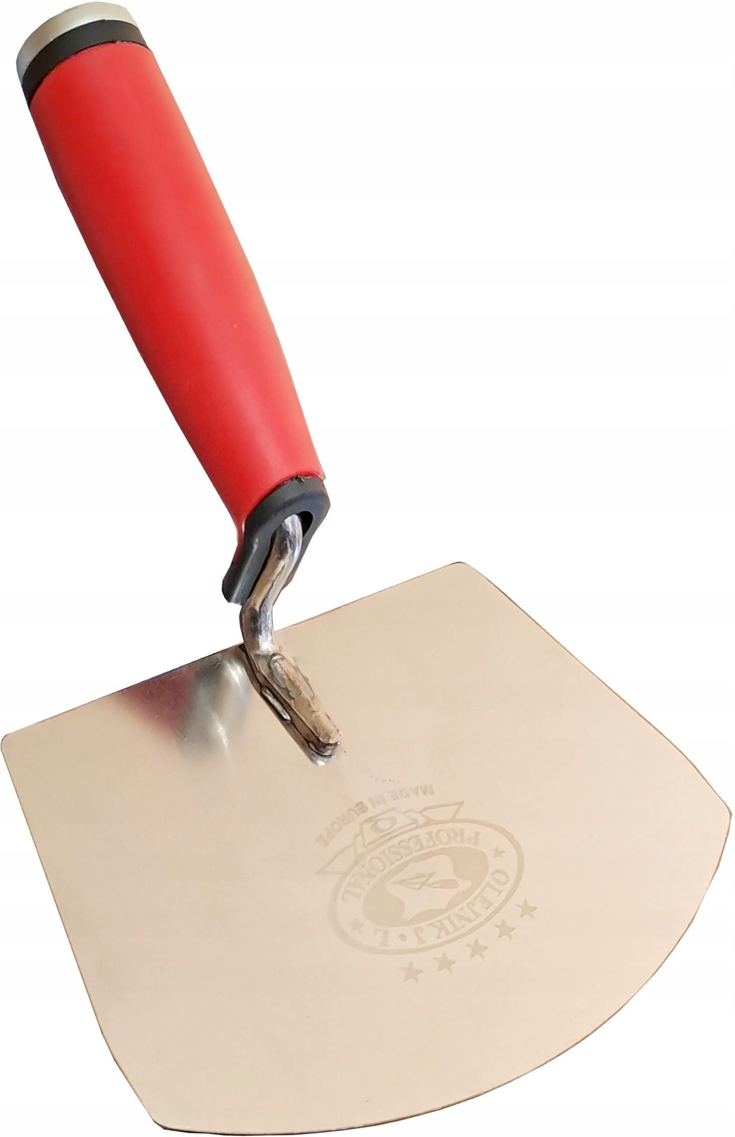 Olejnik Skrobak Do Wiader Kielnia Czerpak Hammer - opinie i ceny na ...