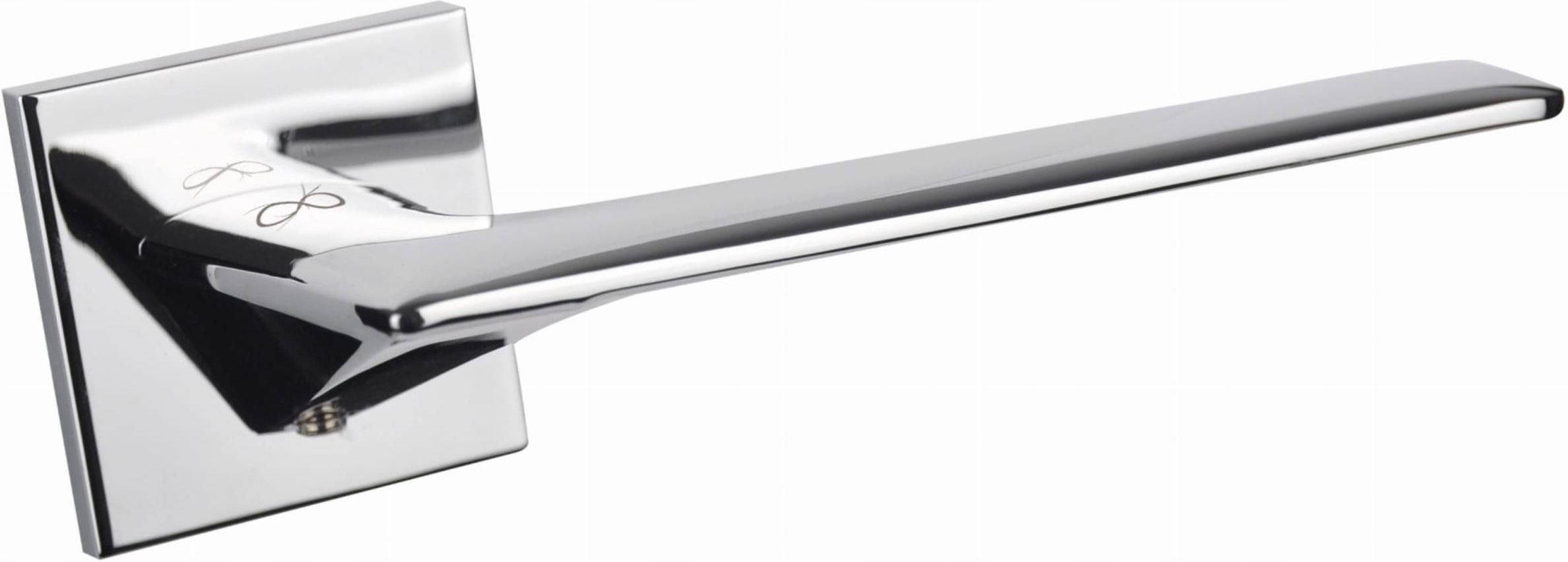 Infinity Line Klamka Giulietta Chrom Kgul S 700 - Opinie i ceny na Ceneo.pl