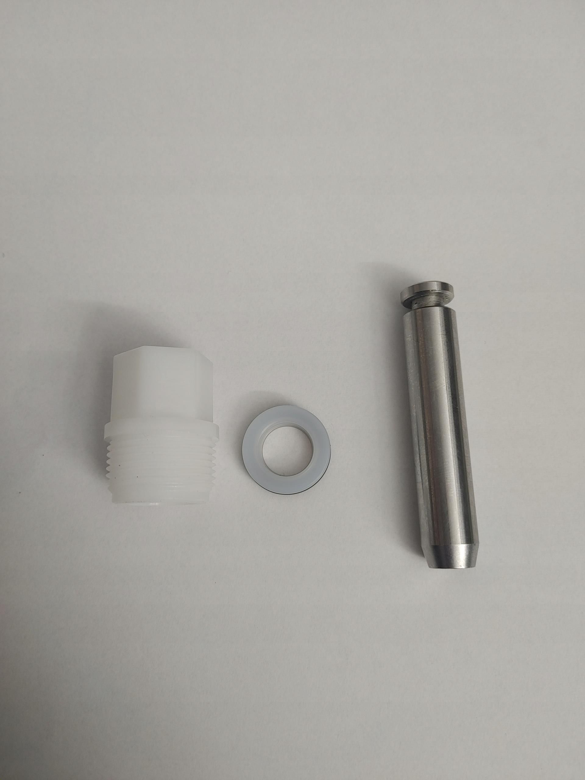 Wagner Zestaw Naprawczy Agregat Malarski 250R 350M 250 - Opinie i ceny ...