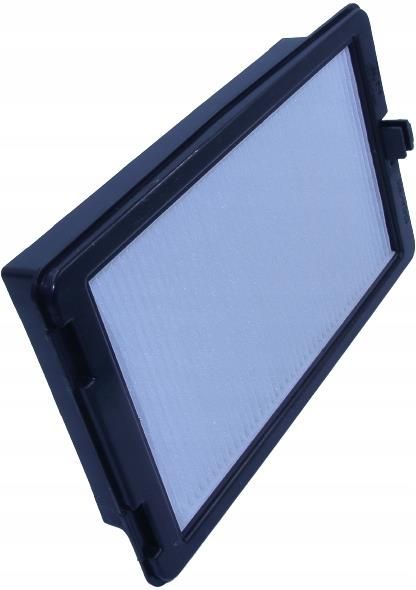 Hifi Filtr Kabinowy Sc80027 - Opinie i ceny na Ceneo.pl