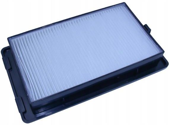 Hifi Filtr Kabinowy Sc80027 - Opinie i ceny na Ceneo.pl