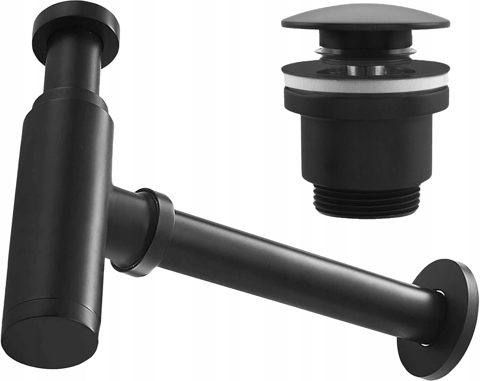 Syfon Calani Syfon CALA0007 - Opinie i ceny na Ceneo.pl