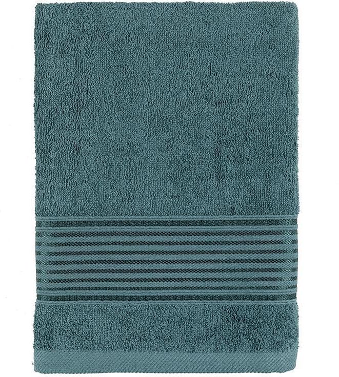 Miss Lucy Ręcznik Łazienkowy Bawełniany Estera 70X140 Cm 156579 ...