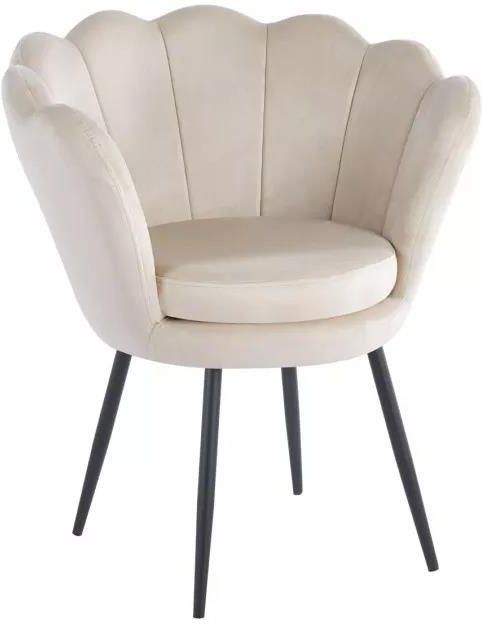 Furnitex Amorino 2 Nogi Czarne 10014 - Opinie i atrakcyjne ceny na Ceneo.pl