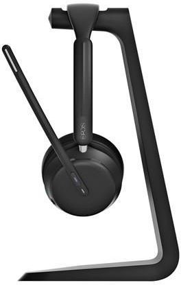 Zestaw słuchawkowy Epos Impact 1061T - Opinie i ceny na Ceneo.pl