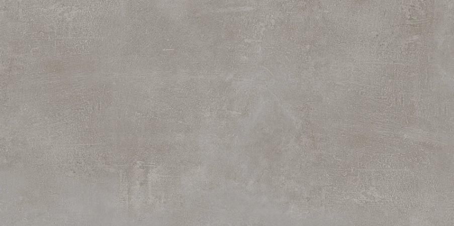 Płytki Stargres Stark Pure Grey 30x60 Beton Rekt., Mat - Opinie i ceny ...