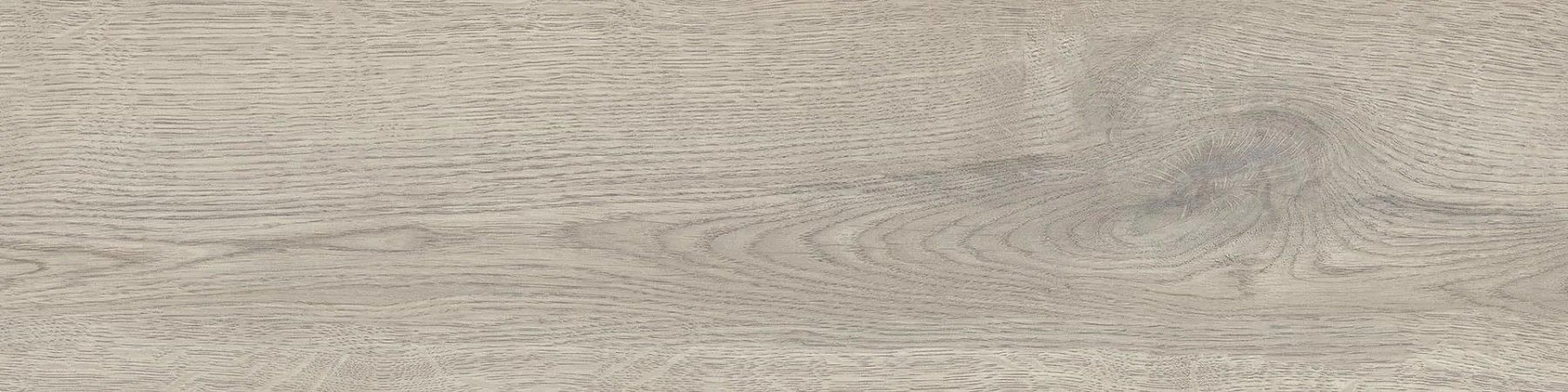 Płytki Stargres Pinea Soft Grey 15,5x62 Drewno Mat - Opinie i ceny na ...