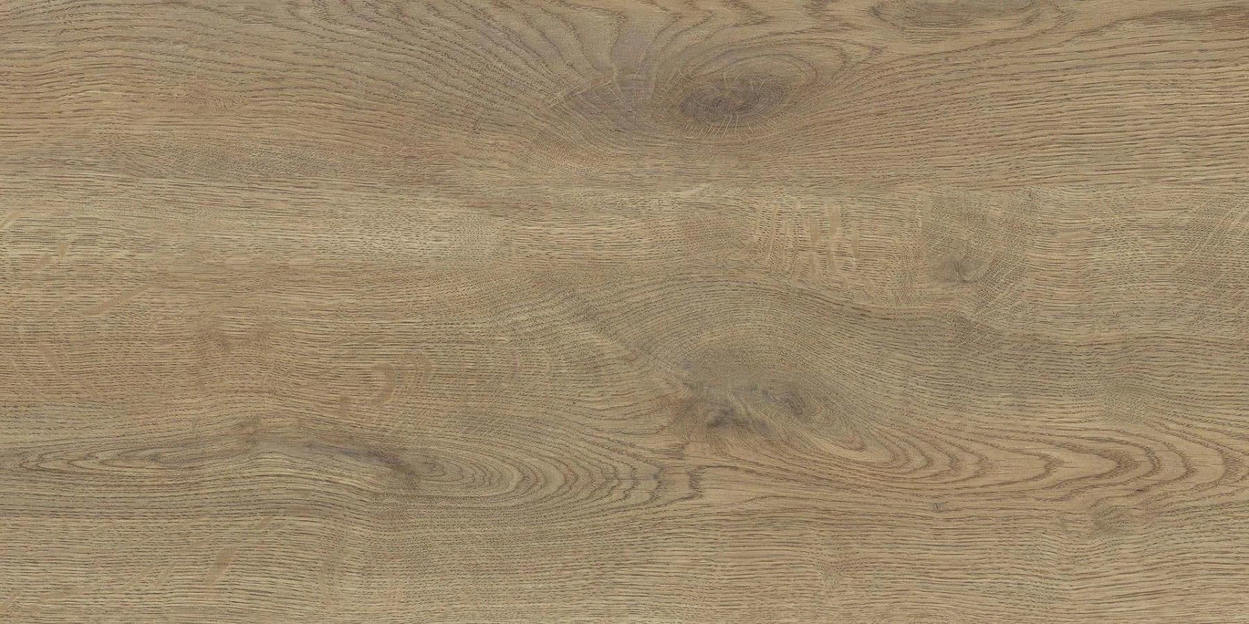 Płytki Stargres Pinea Beige 30x60 Drewno Mat - Opinie i ceny na Ceneo.pl