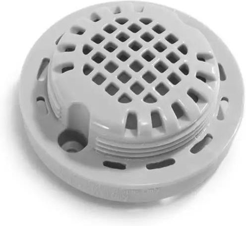 Intex Sitko Wylotowe Do Spa 11695 - Ceny i opinie - Ceneo.pl