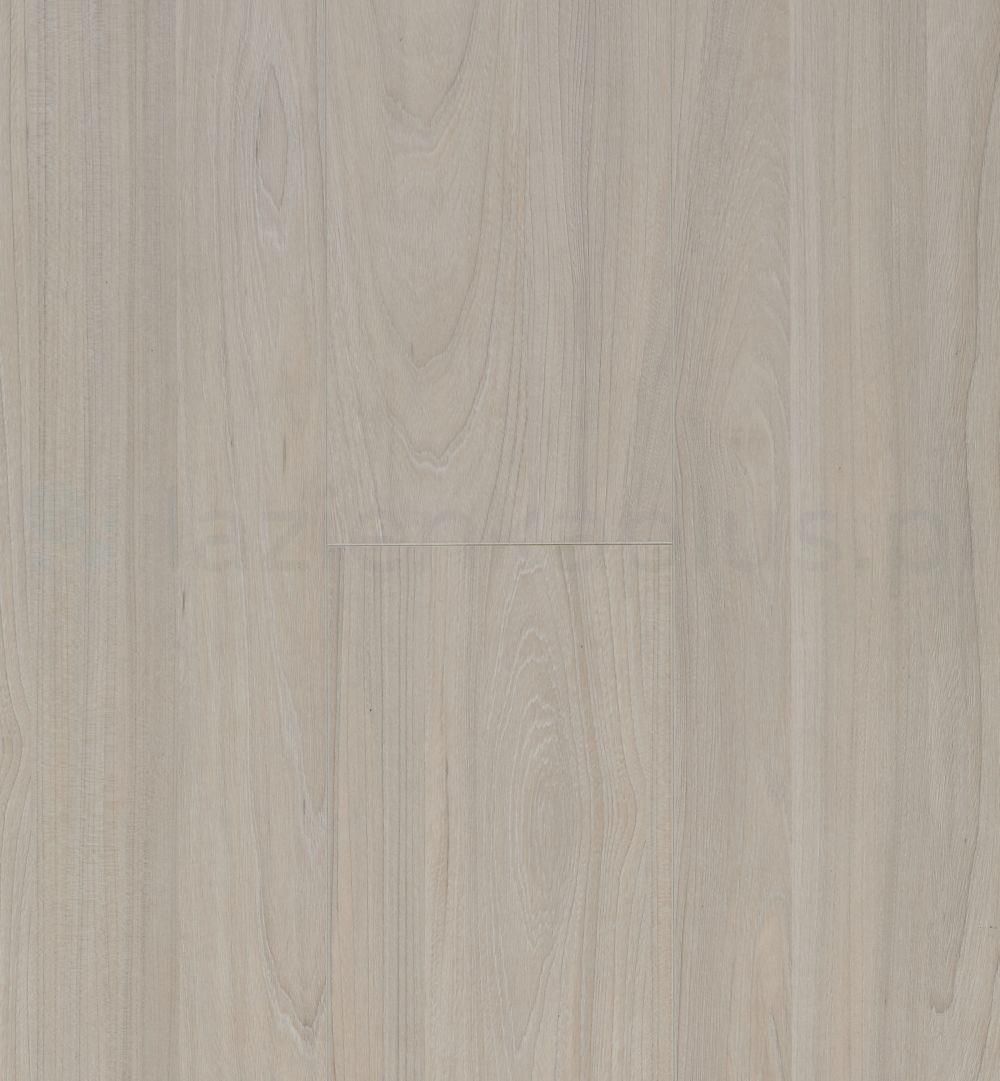 Panele Laminowane Berry Alloc Ocean 8 V4 Drewno Jasne 62002472 - Opinie ...