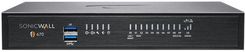 Firewall sprzętowy Sonicwall Tz Series (Gen 7) Tz670 (03SSC0745 ...