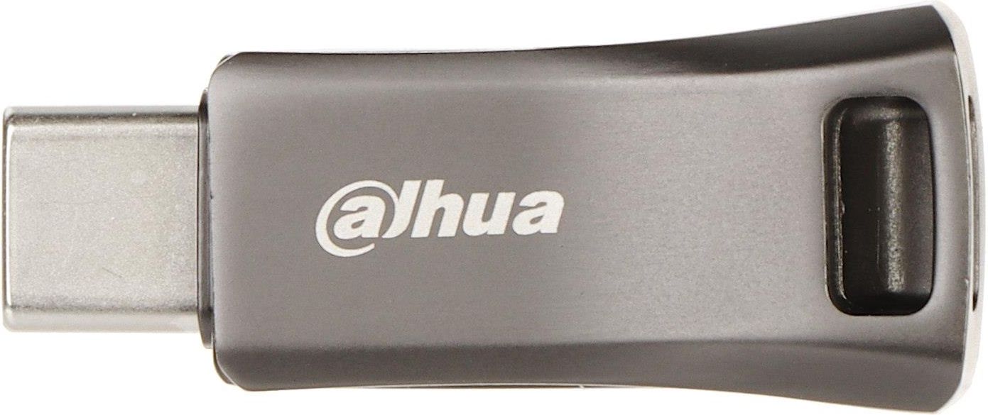 Pendrive Dahua USB-P639-32-32GB 32 GB - Opinie i ceny na Ceneo.pl