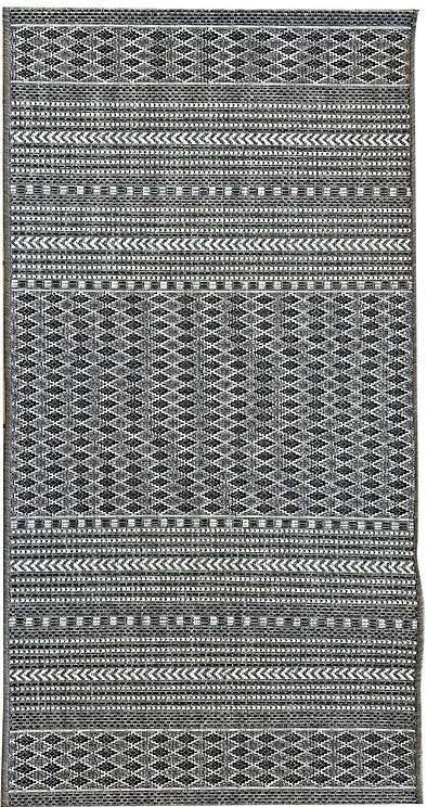 Dywan Java 2,0/2,9 01 GMG szary - Opinie i atrakcyjne ceny na Ceneo.pl