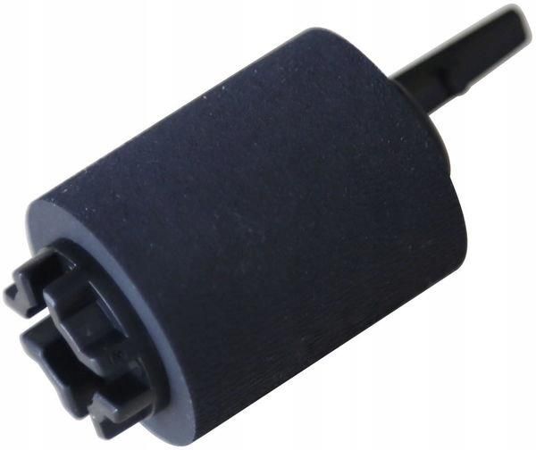 Coreparts Rolka separacji papieru 302N406040 (MSP7836) - Opinie i ceny ...
