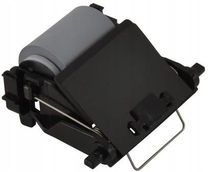 Lexmark Adf Separation Roller XM1246 (41X1325) - Opinie i ceny na Ceneo.pl