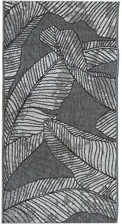 Dywan Java 1,2/1,7 26 GMG szary - Opinie i atrakcyjne ceny na Ceneo.pl
