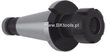 Tulej Zm Kolno Oprawka Zaciskowa Er32 Iso50 130Mm 176162905 - Opinie i ceny na Ceneo.pl