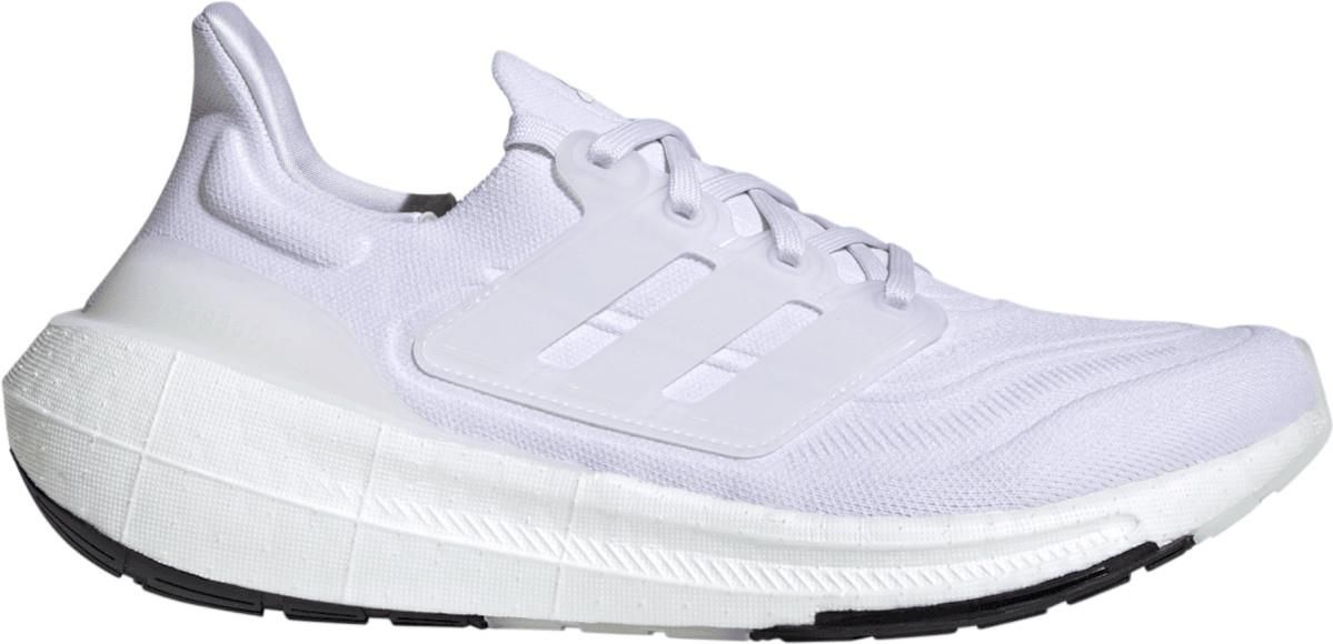 Adidas Ultraboost Light Gy9350 Biały - Ceny i opinie - Ceneo.pl