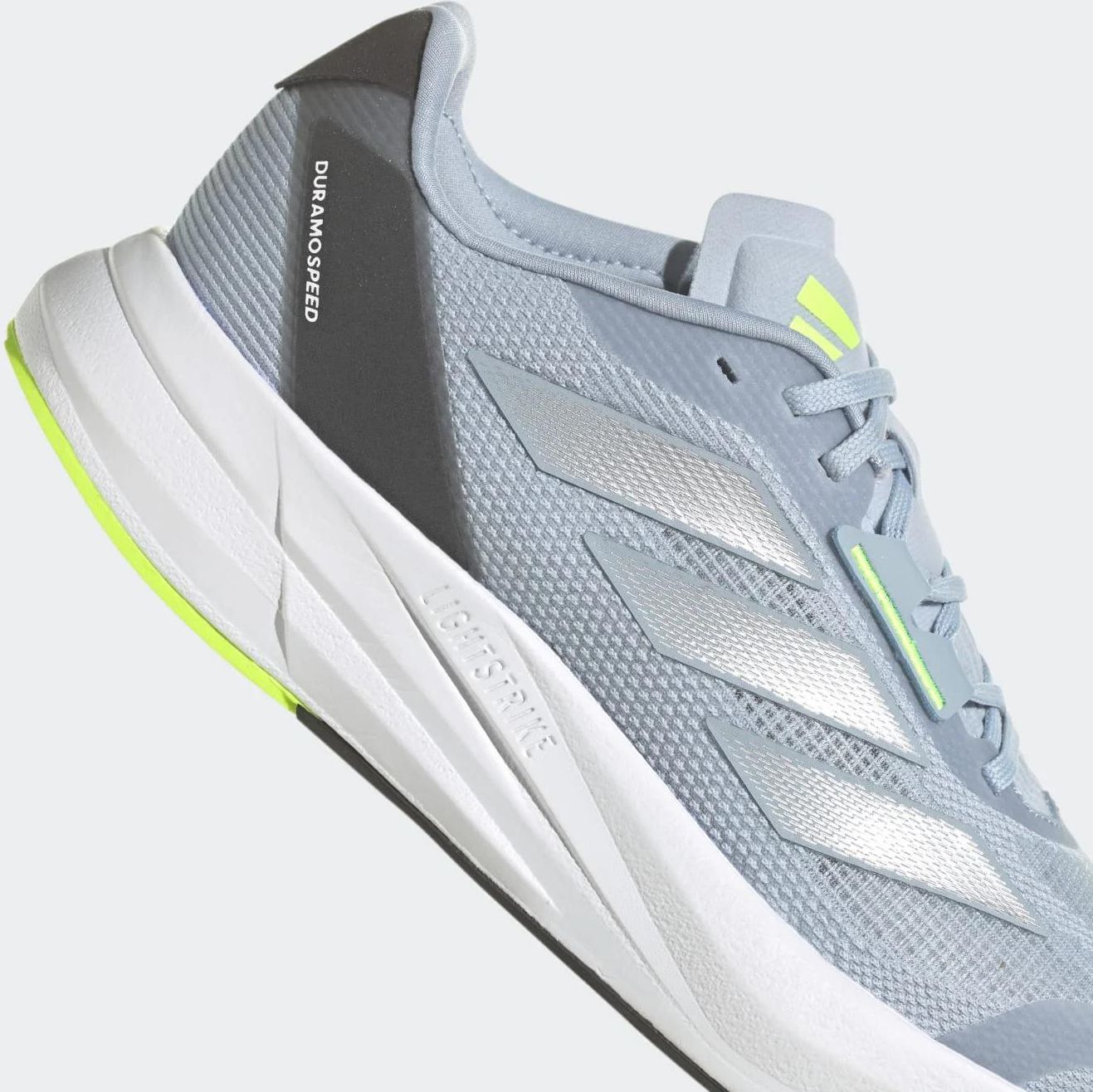 Adidas Duramo Speed W Ie9686 Niebieski - Ceny i opinie - Ceneo.pl