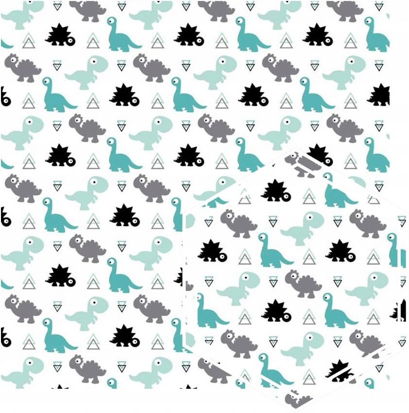 Kamtex Bawełna Tkanina Materiał 63X63Cm Końcówka 1277 - Ceny i opinie - Ceneo.pl