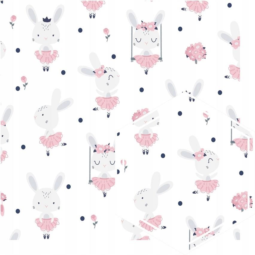 Kamtex Bawełna Tkanina Materiał 78X100Cm Końcówka 500 - Ceny i opinie - Ceneo.pl