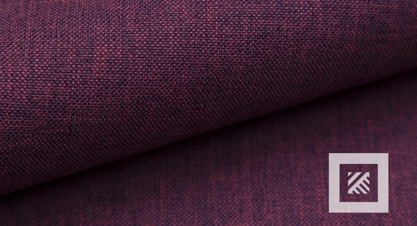 Tkanina Próbka Tkaniny Koloru Śliwkowego - Ceny i opinie - Ceneo.pl