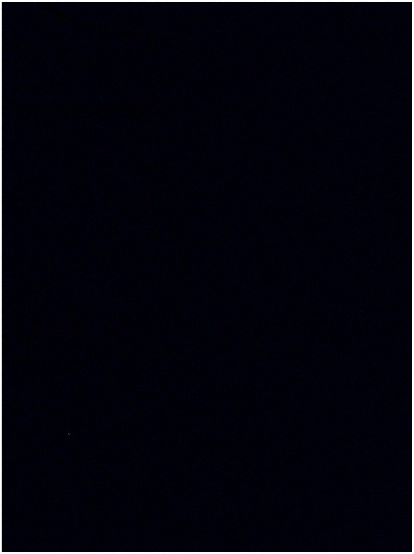 Filc Dekoracyjny 2Mm Arkusz 30X40cm Czarny 28 - Ceny i opinie - Ceneo.pl