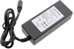 Zasilacz 12V 2A 5V 2A 6-PIN do dysków komp - Opinie i ceny na Ceneo.pl