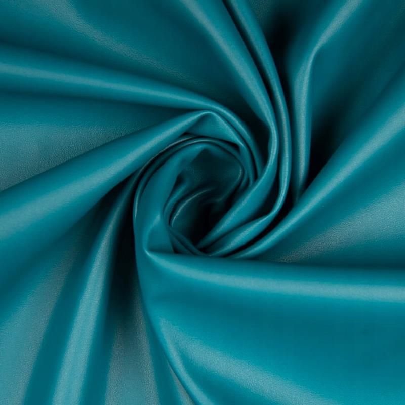 Skaj Skaja Eko Skóra Ubraniowa Tkanina 276G M2 - Ceny i opinie - Ceneo.pl