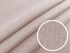 Iberis Tkanina Obiciowa Sawana 61 Materiał Tapicerski - Ceny i opinie - Ceneo.pl