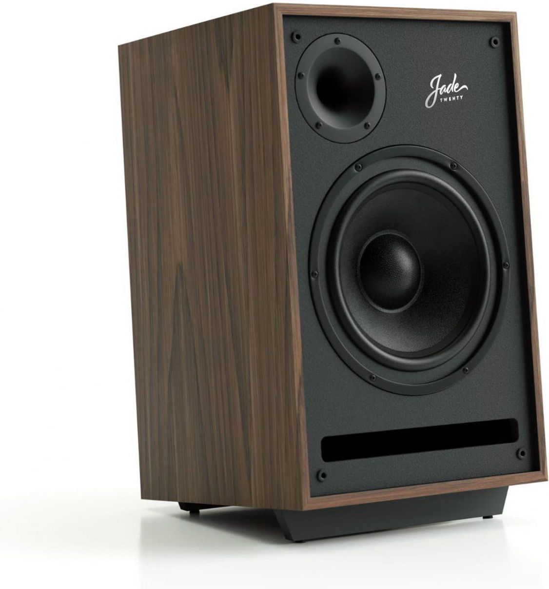 Pylon Audio Pylon Jade 20 Orzech - Opinie i ceny na Ceneo.pl
