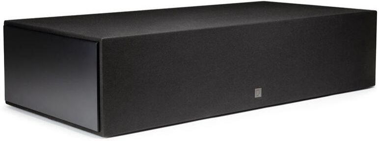 Definitive Technology Dymension Dm30 Czarny - Opinie i ceny na Ceneo.pl