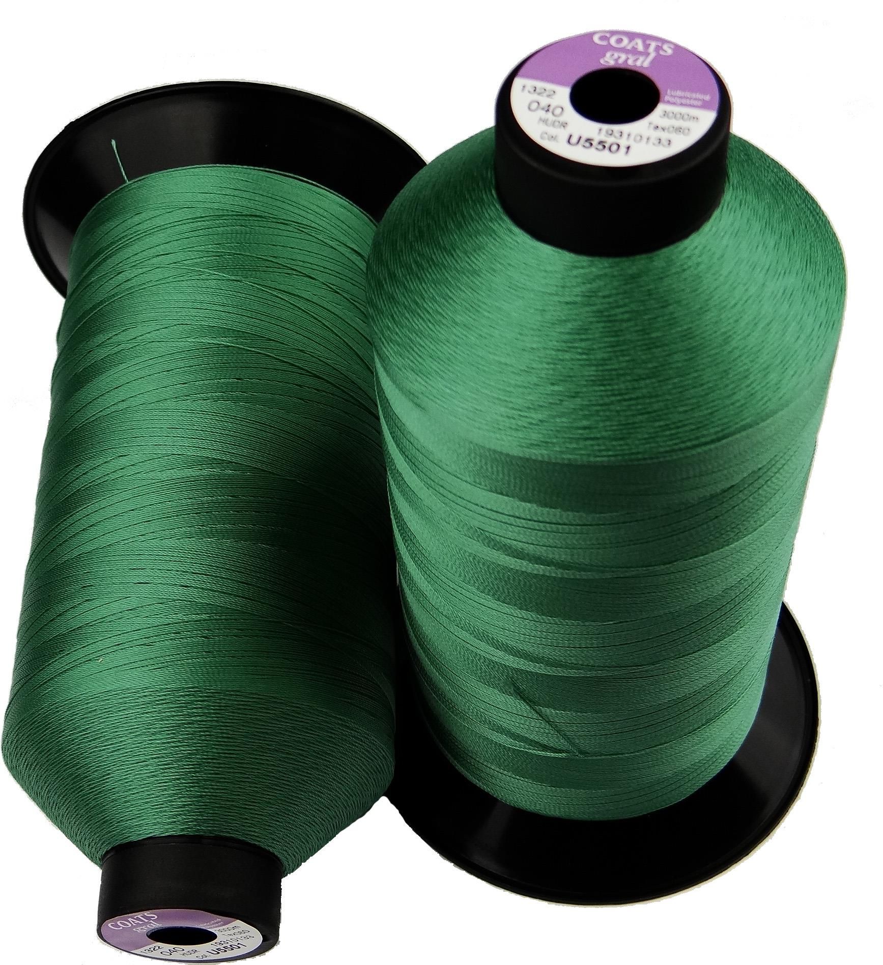 Coats Nici Gral 40 5501 Szwalnicze Szycia Skóry 1558318047 - Ceny i ...