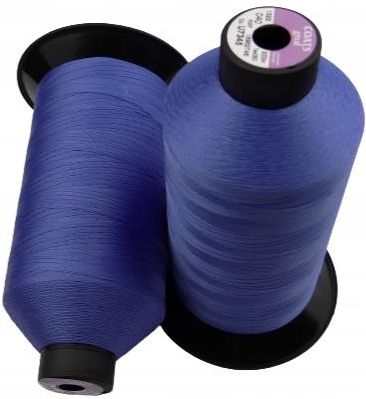 Coats Nici Gral 40 7345 Szwalnicze Szycia Skóry 1558319504 - Ceny i ...