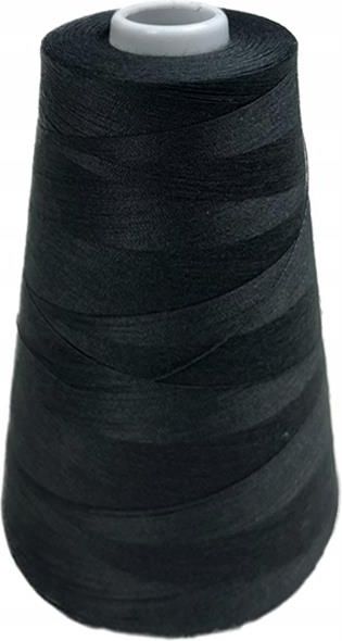 Kamtex Nici Nić Do Owerlok Overlock Maszyny 4023M A1250 1575595388 ...