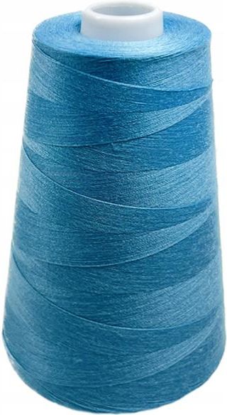 Kamtex Nici Nić Do Owerlok Overlock Maszyny 4023M A1331 1579193506 ...