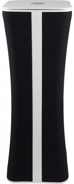 Grospol Stolik Bankietowy Jula Tower Inductive Charger Tkanina Flex 8 ...