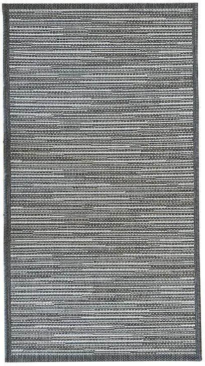 Dywan Java 1,6/2,3 21 GQG szary - Opinie i atrakcyjne ceny na Ceneo.pl