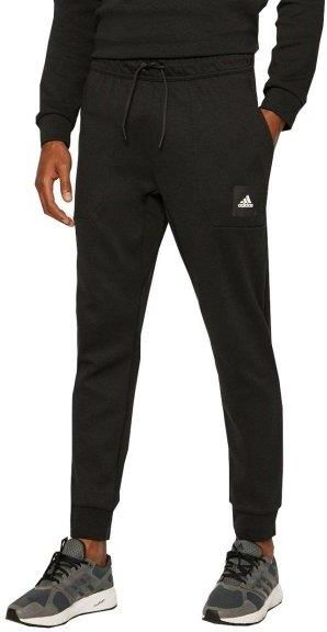 Adidas spodnie dresowe Mhs Pant Sta FR7160 - Ceny i opinie - Ceneo.pl